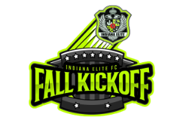 HTGSports - Online Sports Registration and Management