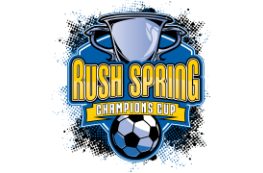 HTGSports - Online Sports Registration and Management