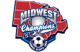 HTGSports - Online Sports Registration and Management